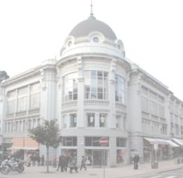 Mercado do Bolhão | Mercado Histórico do Porto | Portugal