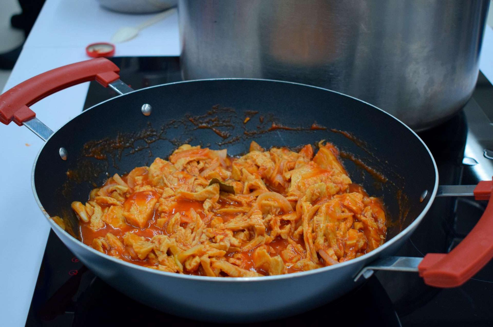 seitanas-a-portuguesa - Bolhão