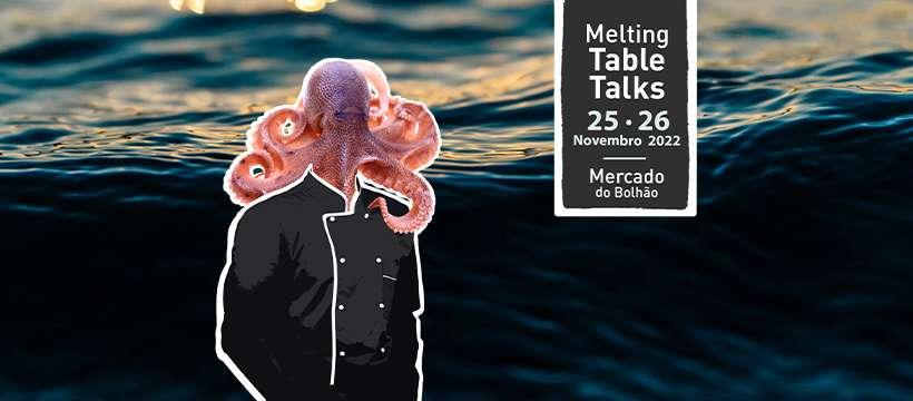 Mercado do Bolhão | Agenda